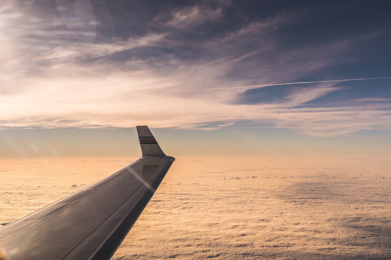 Peut-on voyager durablement? - AGAA