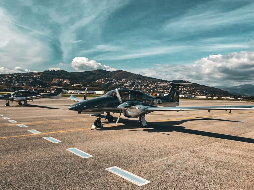 «C’est moins que certains SUV ou qu’un 4X4!» - AGAA