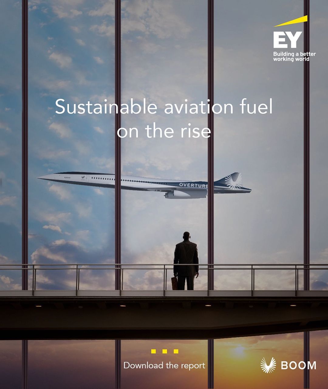 Jusqu’à 19 millions de litres de carburant durable - AGAA